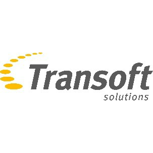 Mundisoft | TRANSOFT SOLUTIONS